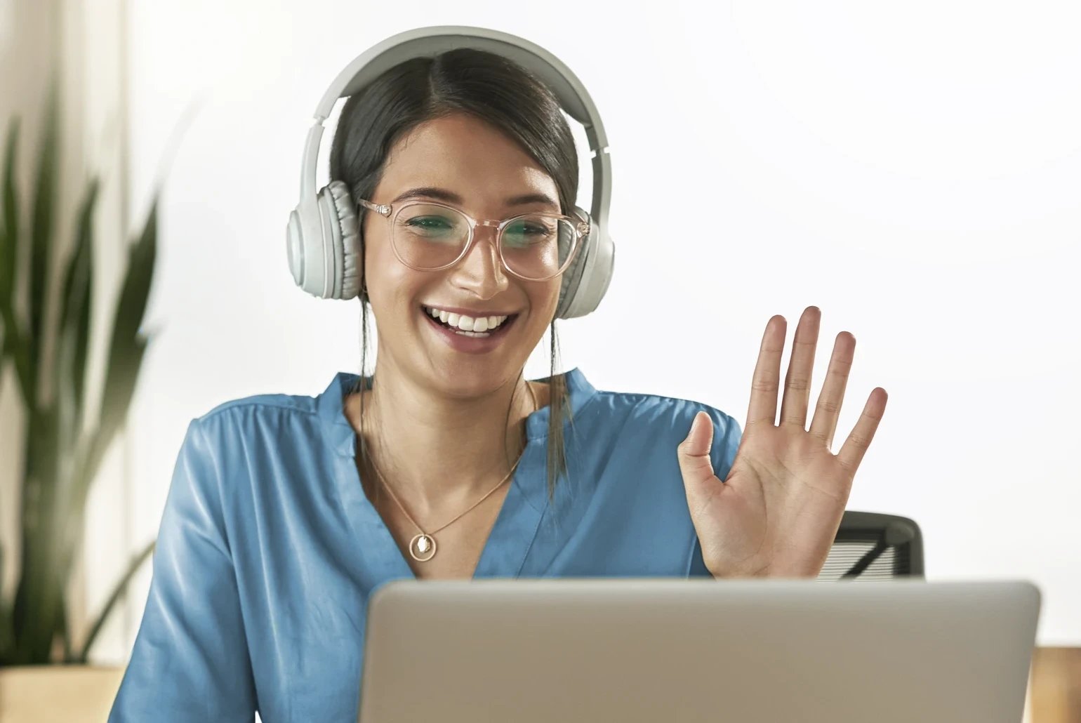 Tutor for Us | BookNook